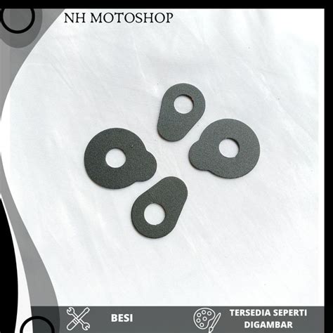 Harga Mt 15 Bracket Terbaru Nov 2025 Biggo Indonesia