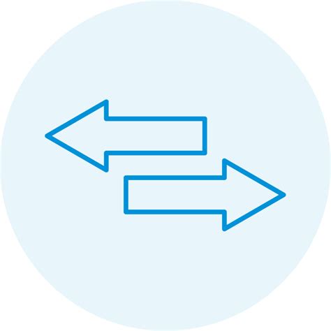 Data Diodes Hardware Enforced One Way Data Transfer 4secure