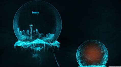 Data Science Wallpapers Top Free Data Science Backgrounds WallpaperAccess