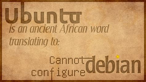 Linux 720p Debian Technology Art X Hd Hd Wallpaper