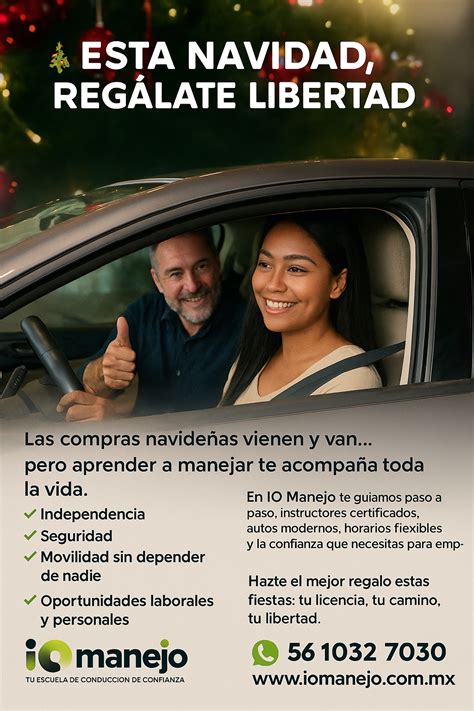 Pharcomed Mexico Manejamos Una Linea Capilar Muy Completa Para Tratar