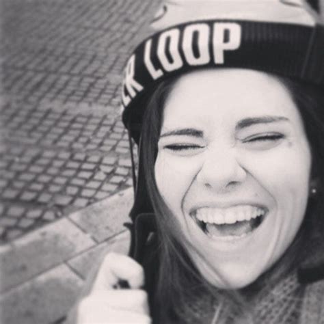 Andrea Giannone Acea Medium