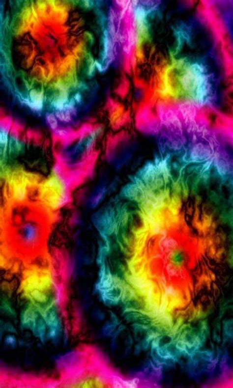 Tie Dye Hd Wallpapers Top Free Tie Dye Hd Backgrounds Wallpaperaccess