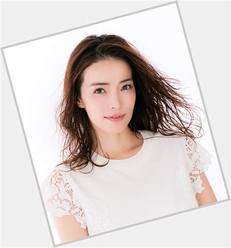 Rina Chinen Official Site For Woman Crush Wednesday Wcw