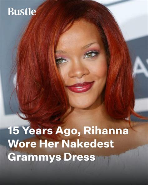 Sex And Relationships On Bustle