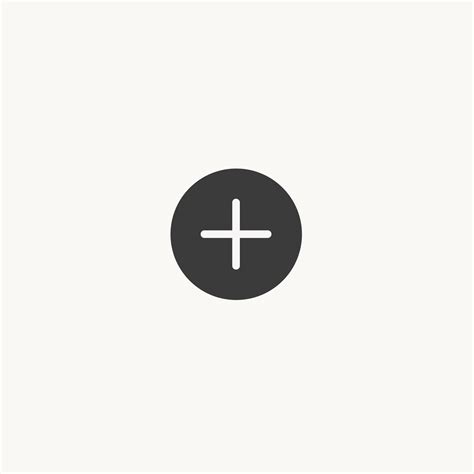 Button Animation By Aliaksei On Dribbble