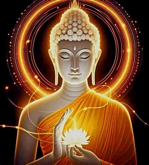 모든 사람들은 저마다 자기 자신을 사랑하며 소중하게 생각한다 그런데 많은 사람들이 자신의 생각과는 달리 스스로 자기 자신을 괴롭힌다 대구구룡사 Band