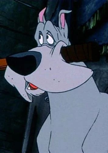Einstein Oliver And Company