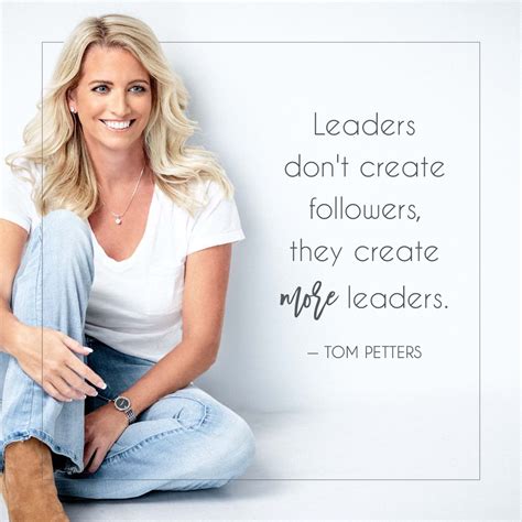 Daniel Edison On Linkedin We Have A Great Thing Happening Here And With Elizabeth Leading The