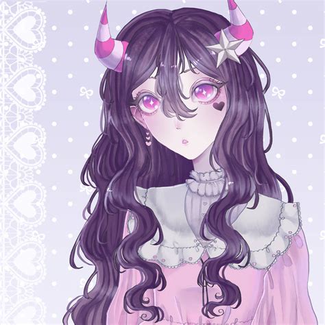 Challenge By Sinlessrottenangel On Deviantart