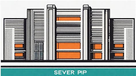 Premium Ai Image Server Side Scripting In Php