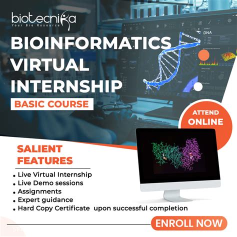 Coding For Biologists — Biotecnika Store Coding For Biologists — Biotecnika Store