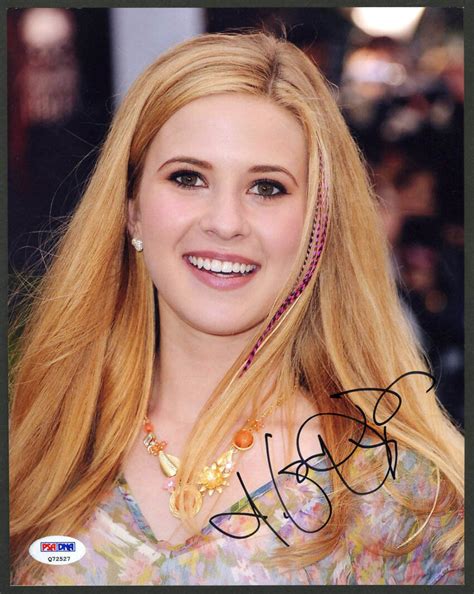 Caroline Sunshine Tattoos Kindling New Bestseller For Fall 2024 A