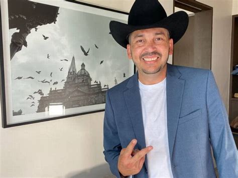 ‘el Flaco ‘ Tiene Un Gran éxito En Tierras De León Y Morelia La 98 1