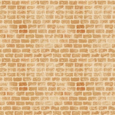Page 8 Brick Wall Pattern Images Free Download On Freepik