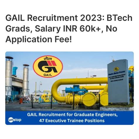 Unstop On Linkedin Engineers Graduate Job Governmentjobs Career