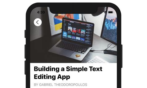 Mastering Swiftui Bookcourse For Ios 26 And Xcode 26