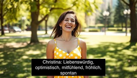 Ki Stereotype Dr Ing Meike Wiarda