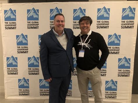 Gls2024 Edwin Roberts