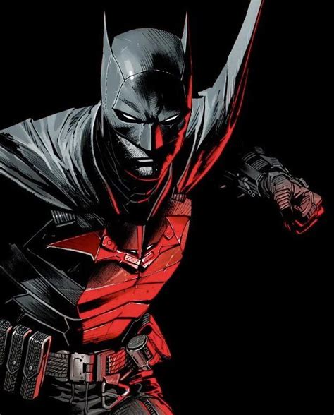 Pin By Martin Frame On Batman Batman Batman Comics Batman Pictures