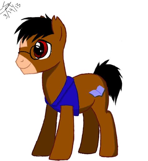 Mlp Fim Colt Base By Vampiresuper Sayajin D4vdojh By Xxbmthbabexx On Deviantart