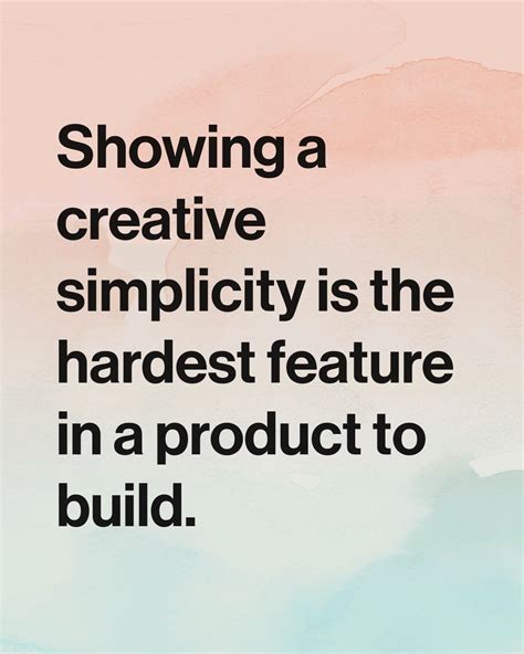 Malav Joshi Posted On Linkedin