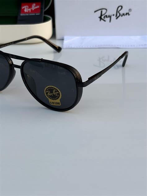 Elevate Your Style With Sunglasses Brand Items
