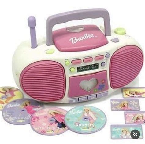 Best 12 Just Stocked Vintage 1990s Barney Tapes Choose One Artofit