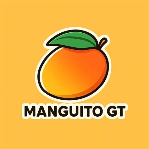 Manguito Manguito Gt • Threads Say More
