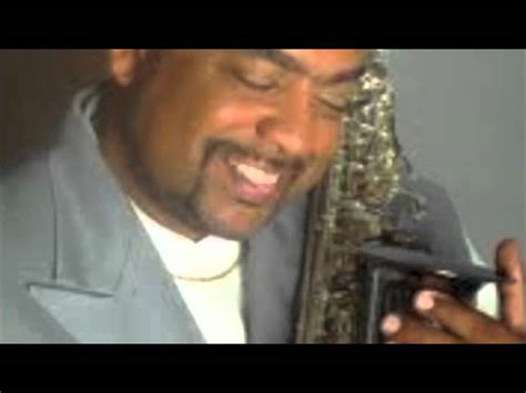 Michele Chartiers Instagram Twitter And Facebook On Idcrawl