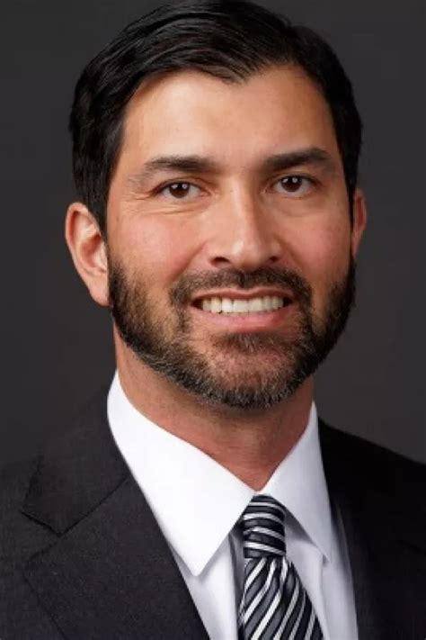 Robert D Thomas University Of Iowa Health Care