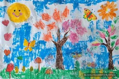 Ai创作图秋季美术班 一幅画表现春夏秋冬 秋天的图画 幼儿画画展 落叶手工画 幼儿作品展示 枫叶美术绘画 一年级绘画 春天主题画 我们眼里的秋天 秋天的画 儿童画画天地 幼儿园学生作品 少儿