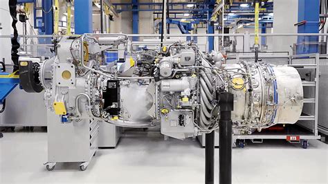 News Rtxs Pratt And Whitney Canada Pt6a Aerial Application Engine Surpasses 1 Million Flight