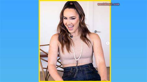 Codie Sanchez Bio Age Height Net Worth 2023 Facts