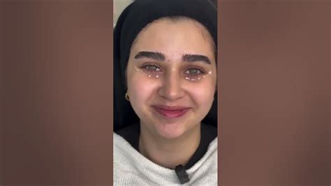 Full Face Makeup Tutorial 🤩 ️‍🔥 Makeuptutorial Makeupshorts