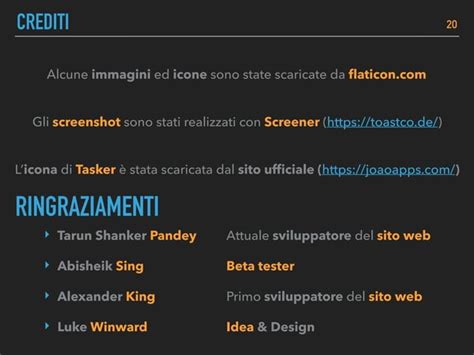 Francesco Andreuzzi Linux Cli Launcher Pdf Computing Technology And Computing