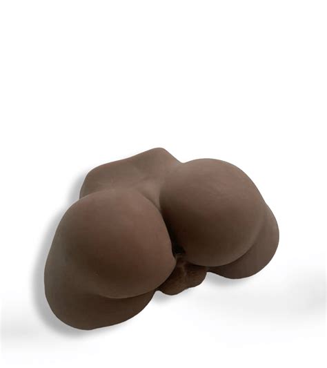 Feel Entrapment By Understandtrap Intimaly