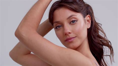 10 Estrategias Infalibles Para Vender Más En Empresas De Lencería Y Ropa Interior La Info Que