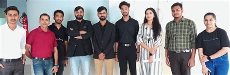 Careerguidance Seminarsuccess Coordination Education Success Teamwork Physicwallah