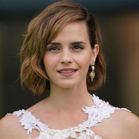 Emmawatson