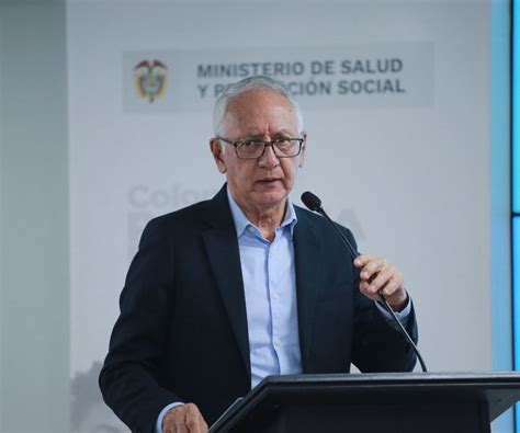 Upc Últimas Noticias Económicas De Upc