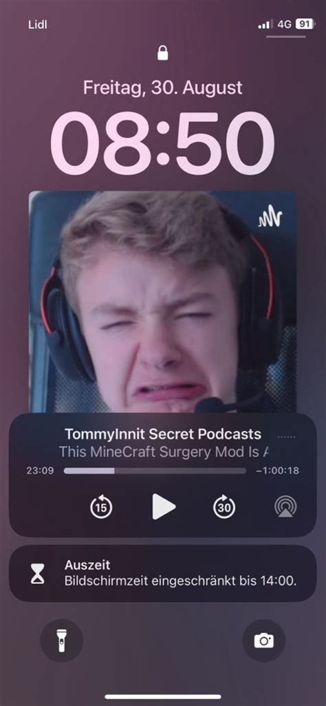 Pull Up Nets Geometry And Math Activity Credits David Origamatics