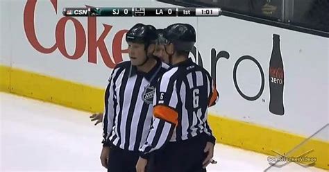 No Hover Hand R Hockey