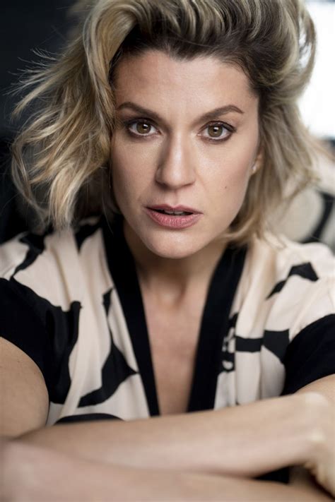 Alice Torriani Alessandra Livadiotti