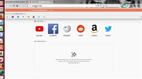 Big Data Processing Across Geo Distributed Data Center Projects Youtube