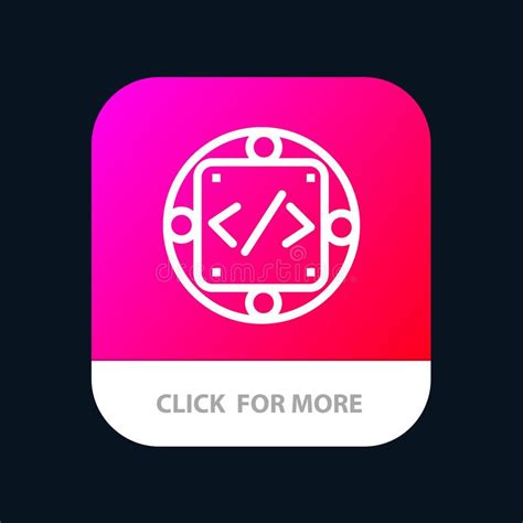 Steps Custom Stock Illustrations 148 Steps Custom Stock Illustrations