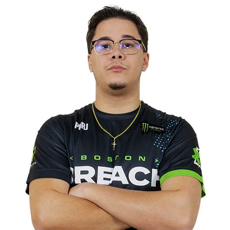 Purj Liquipedia Call Of Duty Wiki