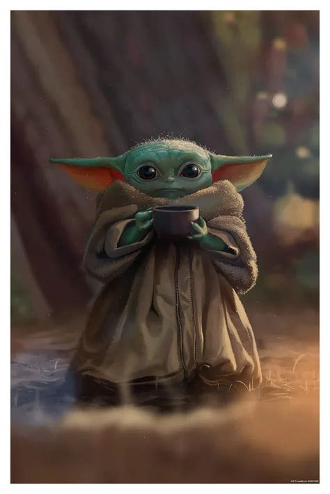 Star Wars By Ann Bembi Pablo Olivera And Dave Oflanagan Poster Pirate