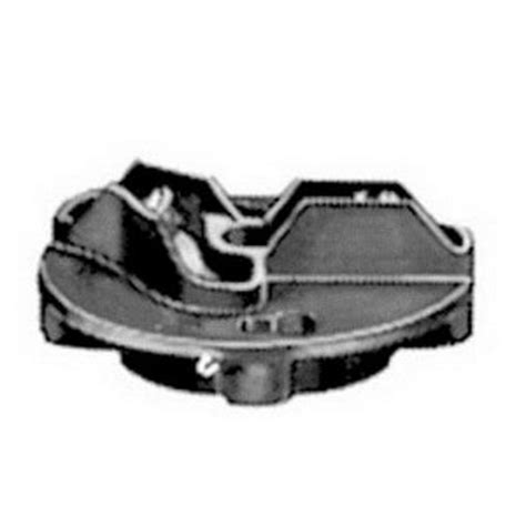 Appleton Vpt 7 100 300w Connection Block Gordon Electric Supply Inc