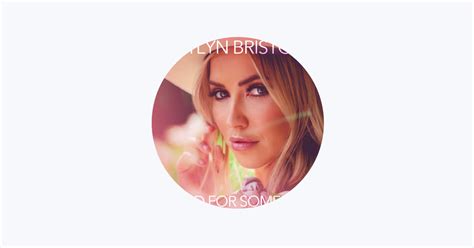 ‎kaitlyn Bristowe En Apple Music